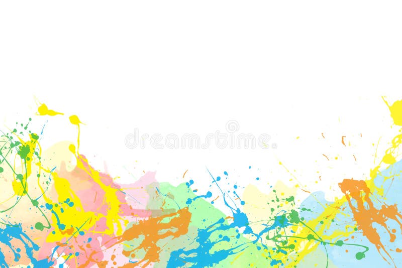 Abstract, Art for Creative Creative Graphic Design Stock Image ...