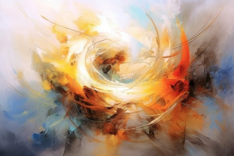 Intricate Darkness Stock Illustrations – 4,515 Intricate Darkness Stock ...