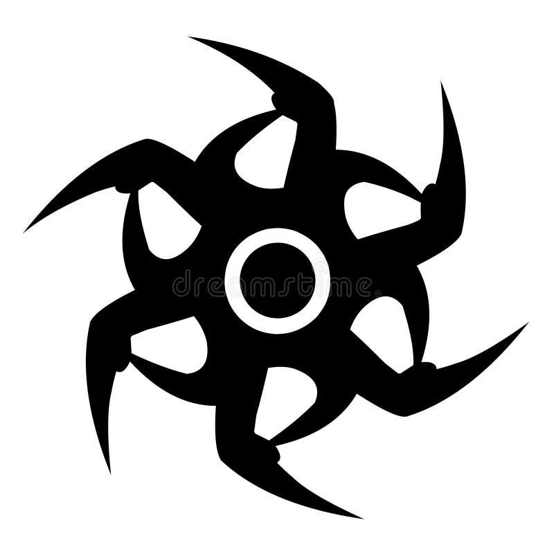 Dancing Feet stock image. Image of soul, music, shoe, song - 4060345