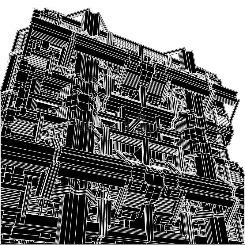 Art Deco Construction at Eugene Gonzales blog