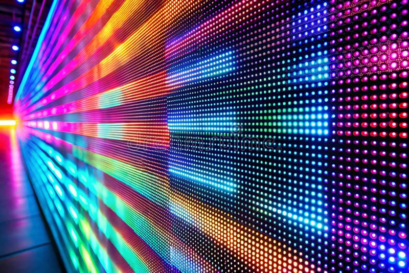 Lightpanel Stock Illustrations – 7 Lightpanel Stock Illustrations ...