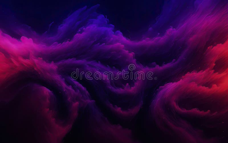 Dynamic Color Combinations Stock Illustrations – 1,224 Dynamic Color ...