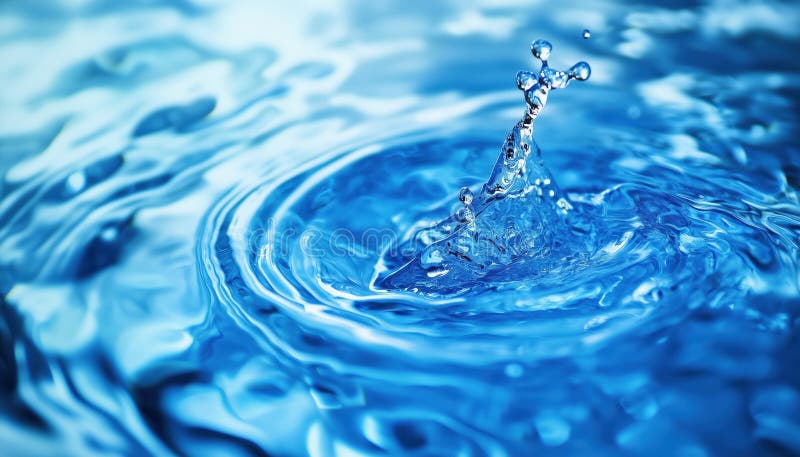 102,806 Bright Blue Water Splash Stock Photos - Free & Royalty-Free ...