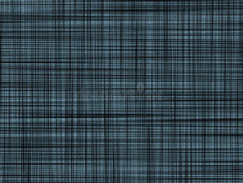 Abstract Art with Empty Pattern for Backgrounds Stock Illustration ...