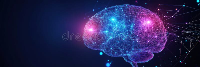 Neural Links Concept Art Stock Photos - Free & Royalty-Free Stock ...