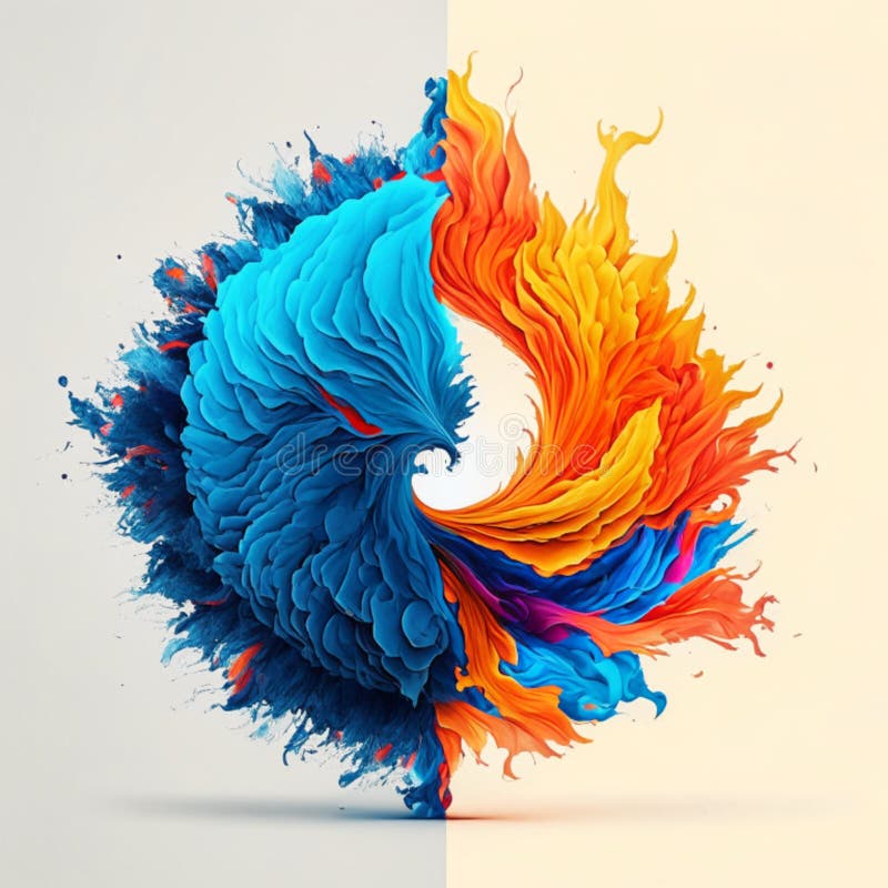 Visual Convey Stock Illustrations – 1,332 Visual Convey Stock ...