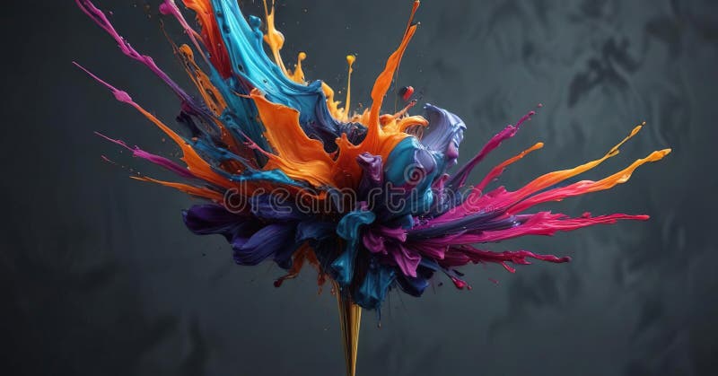 Complex Visual Expressions Stock Photos - Free & Royalty-Free Stock ...