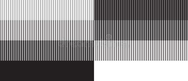 Transition Illusion Stock Illustrations – 1,829 Transition Illusion ...