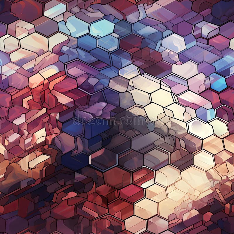 Dreamlike Patterns Stock Illustrations – 1,572 Dreamlike Patterns Stock ...