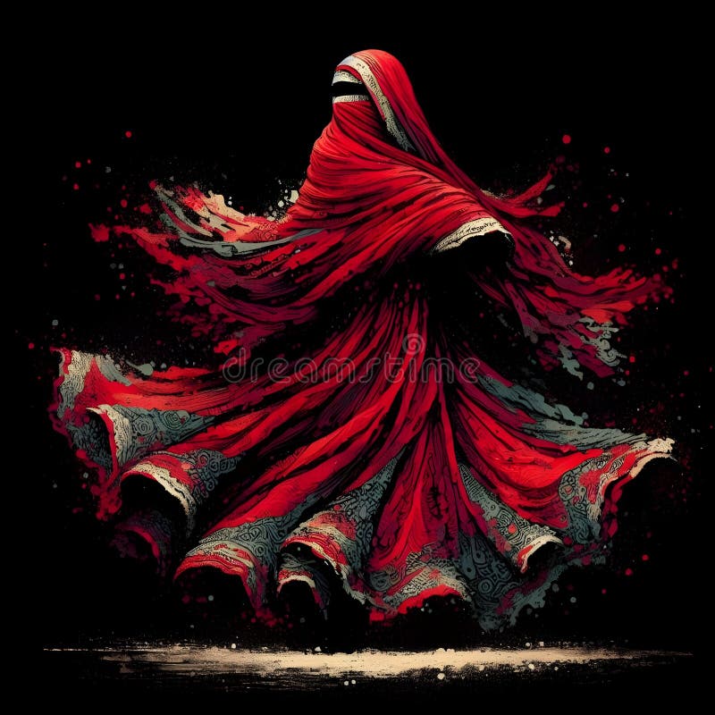 Rob3rt82 - Photographer profile