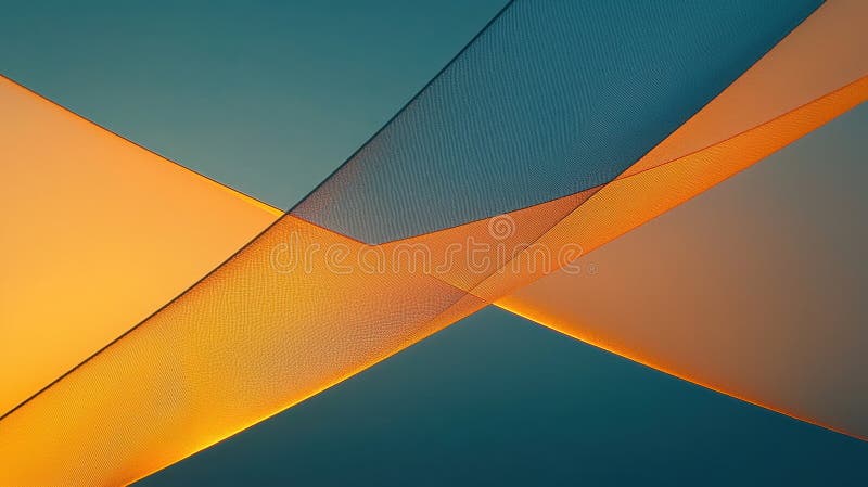 Abstract Art stock image. Image of sense, dimension - 373090581