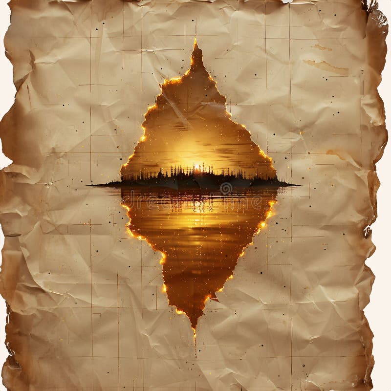 Upside Down Paper Stock Illustrations – 429 Upside Down Paper Stock ...