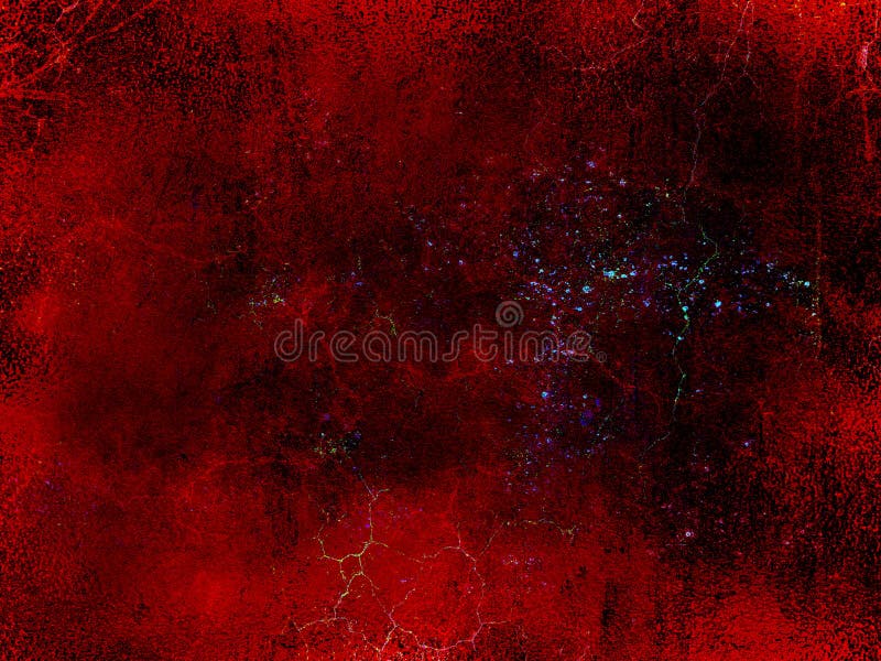 Abstract Art Painting Grunge Textures Background Stock Photo - Image of ...