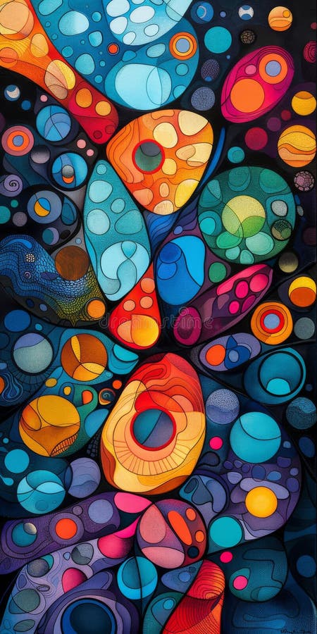 Forms Suggestive Stock Illustrations – 7 Forms Suggestive Stock ...