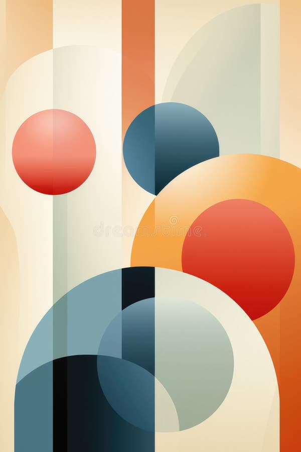 Disconnected Shapes Stock Illustrations – 64 Disconnected Shapes Stock ...