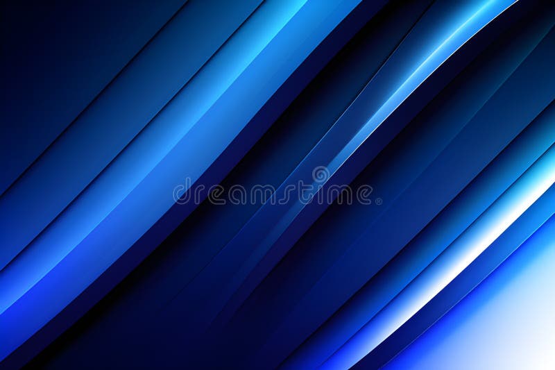 Azul Colors Stock Illustrations – 247 Azul Colors Stock Illustrations ...