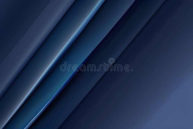 Azul Colors Stock Illustrations – 247 Azul Colors Stock Illustrations ...