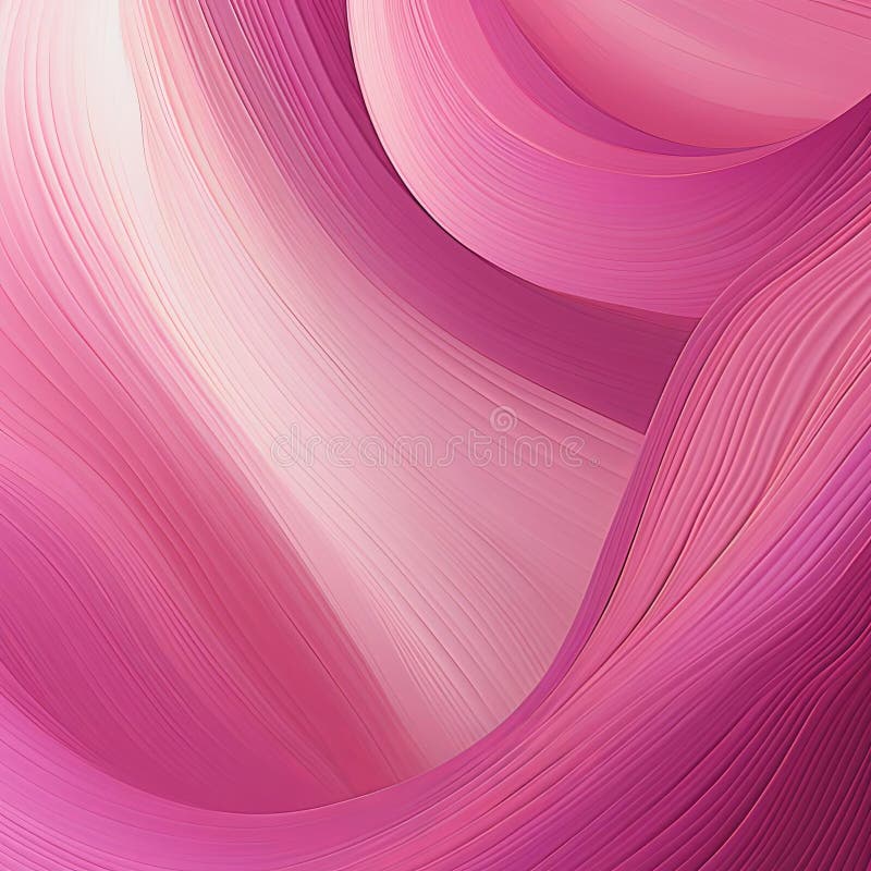 Abstract Coastal Pattern Stock Illustrations – 14,149 Abstract Coastal ...