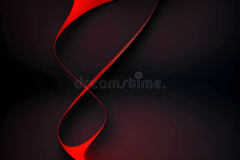 Abstract Art Pattern of Azul Blue Colors Tone. Background Wallpaper and ...