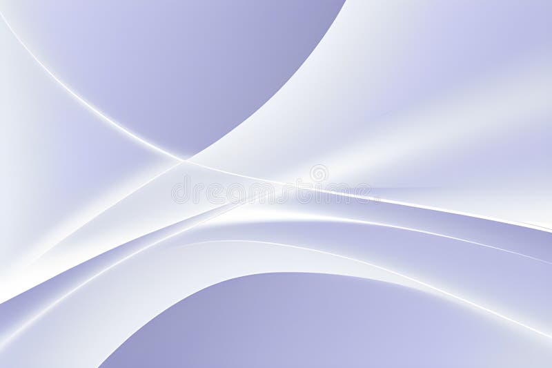 Abstract Art Pattern of Mixed White Colors Tone. Background Wallpaper ...