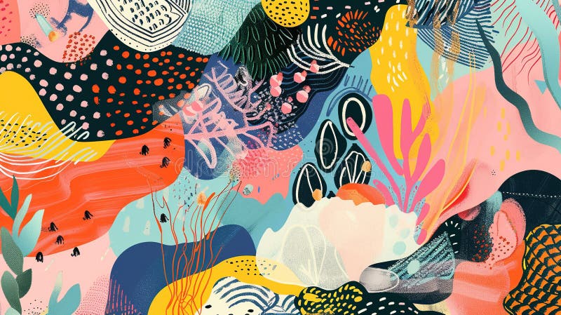 Stimulating Encounter Stock Illustrations – 8 Stimulating Encounter ...