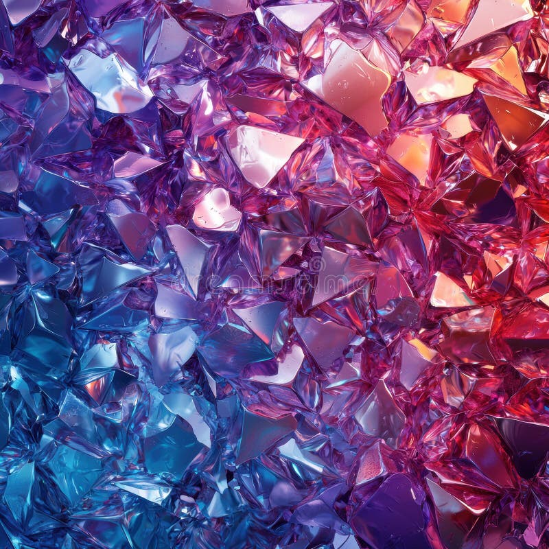 Purple Random Design Modern 1 Stock Photos - Free & Royalty-Free Stock ...