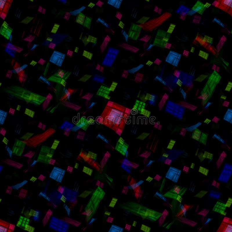 127 Flying Rectangles Stock Photos - Free & Royalty-Free Stock Photos ...