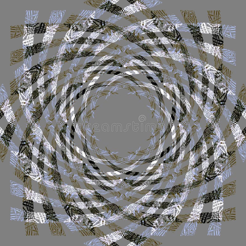 Multiple Forms Stock Illustrations – 7,400 Multiple Forms Stock ...