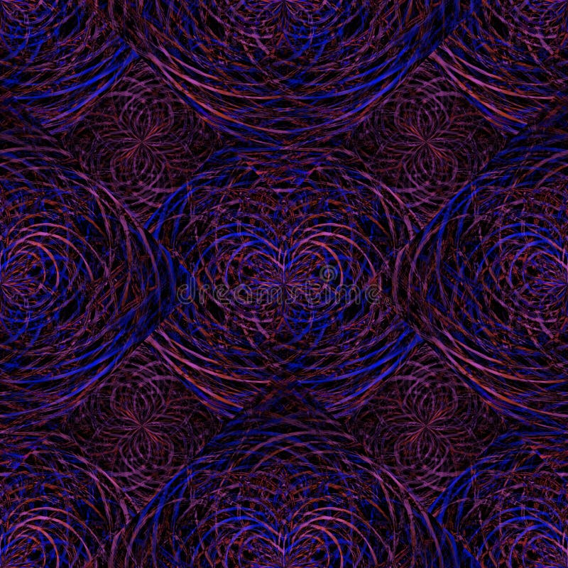 Complex Overlay Stock Illustrations – 799 Complex Overlay Stock Illustrations, Vectors & Clipart ...