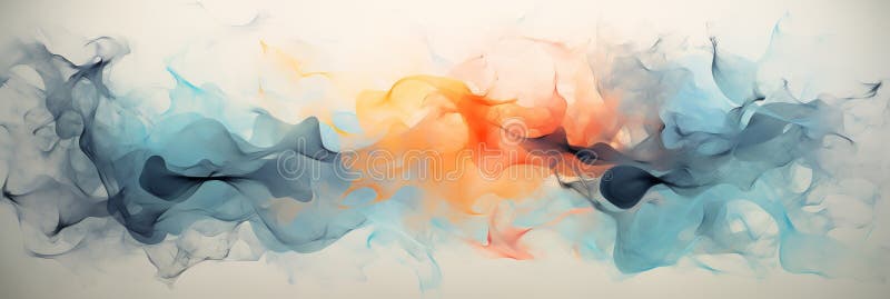 Abstract Art Material Structure Background Stock Illustration ...
