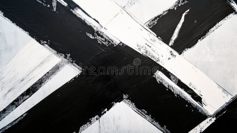 Abstract Art Splash stock photo. Image of modern, statement - 364477564