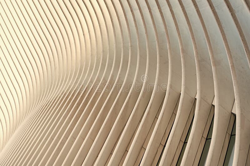 Abstract Art Structure Background. Geometrical Structural Backdrop ...