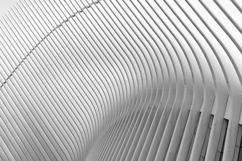 Abstract Art Structure Background. Geometrical Structural Backdrop ...