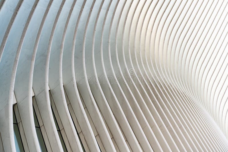 Abstract Art Structure Background. Geometrical Structural Backdrop ...