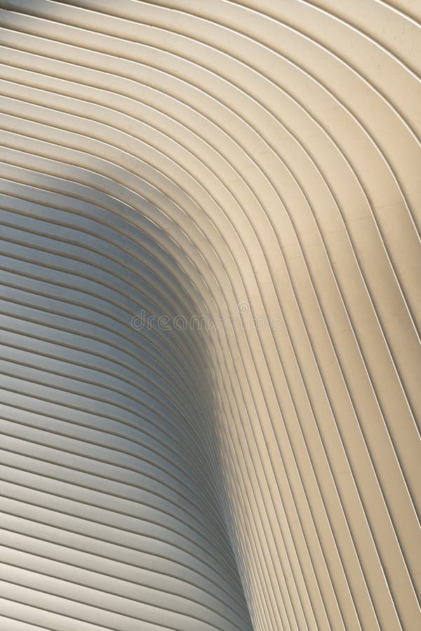 Abstract Art Structure Background. Geometrical Structural Backdrop ...