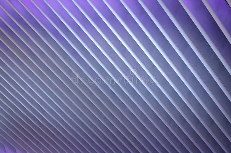 Abstract Art Structure Background. Geometrical Structural Backdrop with ...