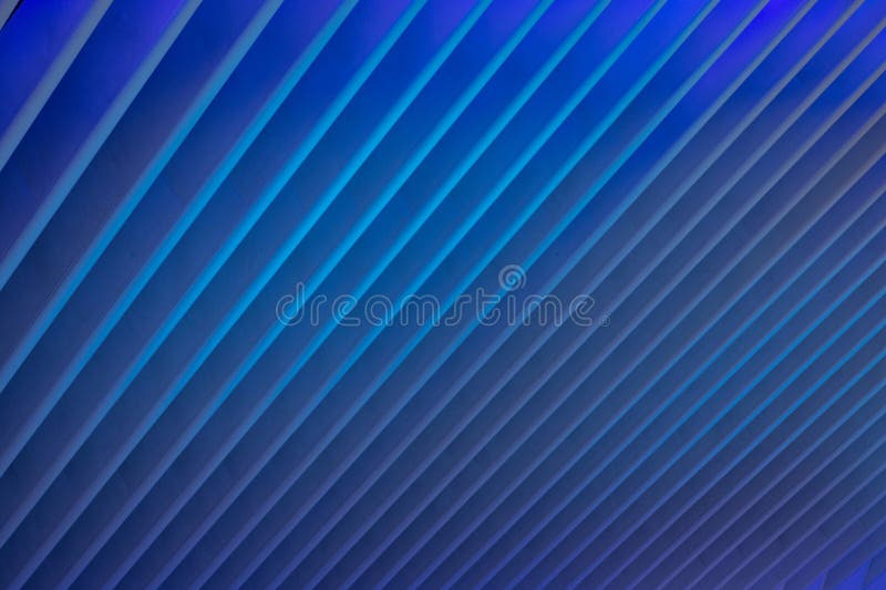 Abstract Art Structure Background. Geometrical Structural Backdrop with ...