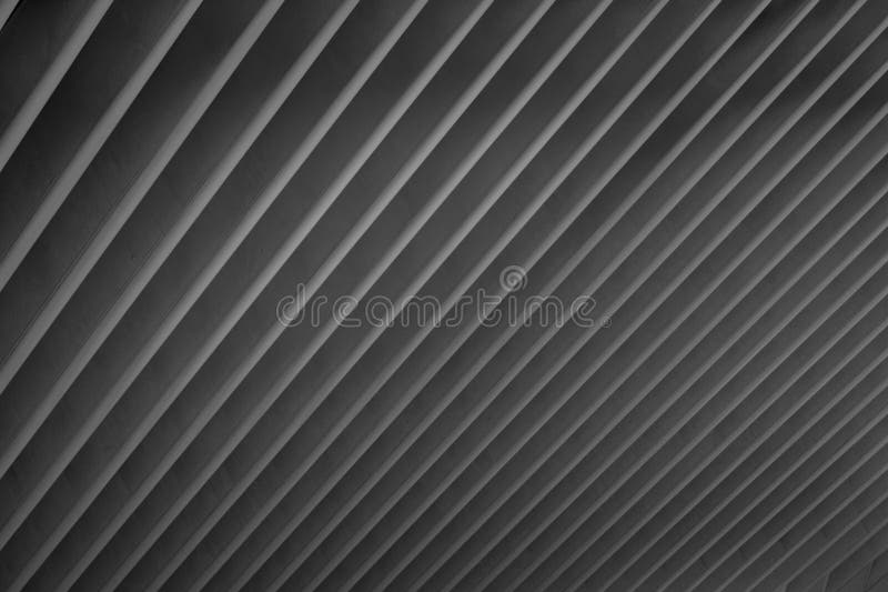 Abstract Art Structure Background. Geometrical Structural Backdrop with ...