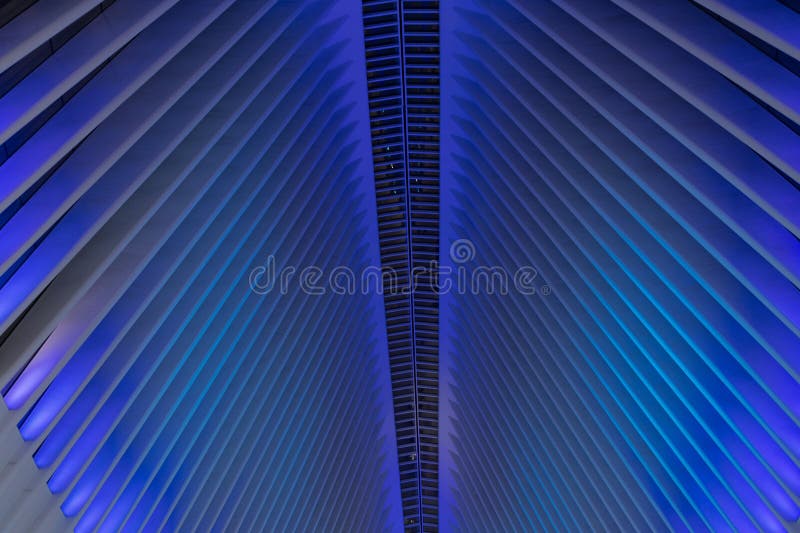 Abstract Art Structure Background. Geometrical Structural Backdrop with ...