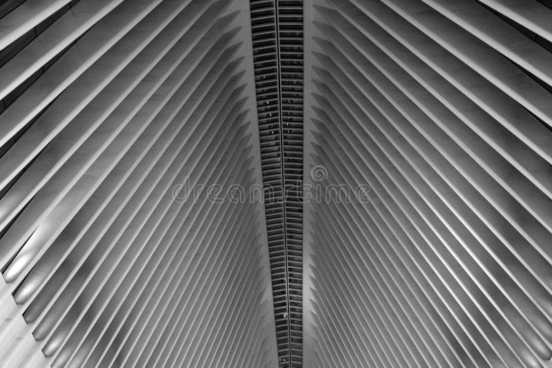 Abstract Art Structure Background. Geometrical Structural Backdrop with ...