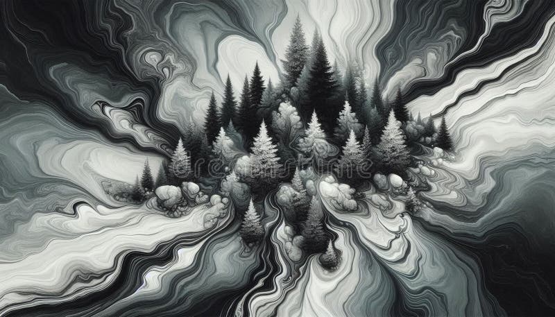 Different Theories Stock Illustrations – 280 Different Theories Stock ...