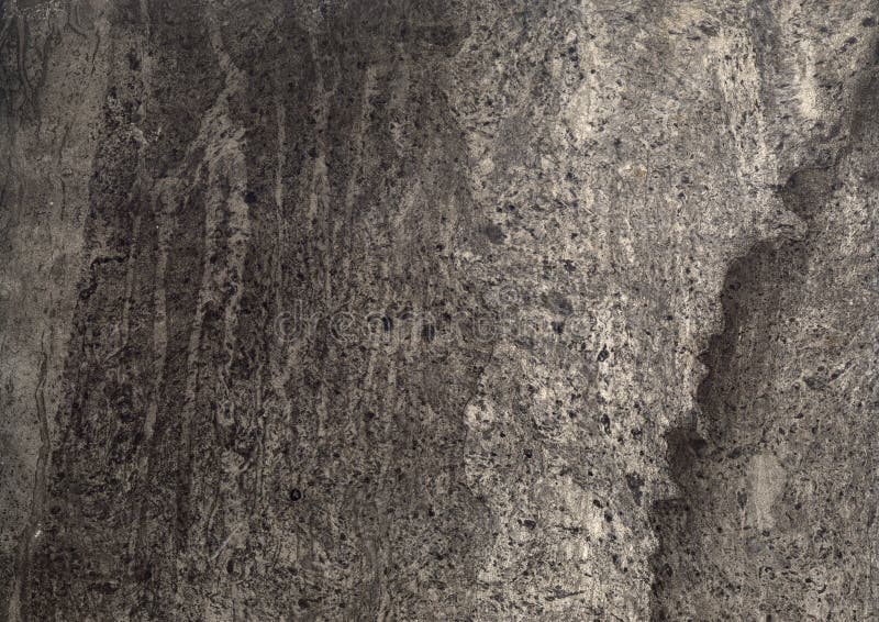 Abstract Art Texture and Background Etching Printmaking on Paper. Stock ...