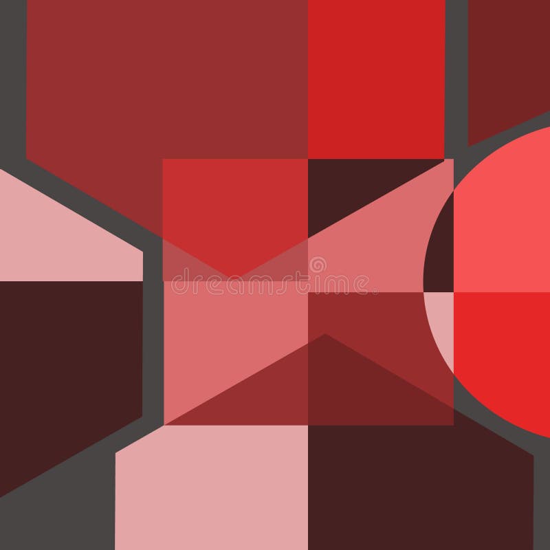 Abstract Art Texture. Colorful Texture. Modern Art. Colorful Image ...