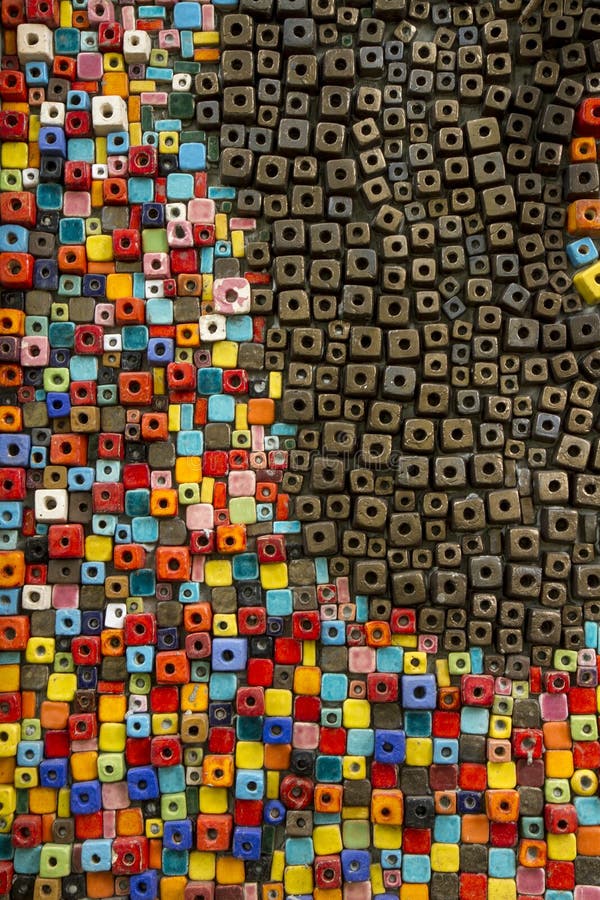 Abstract Art Texture and Composition Stock Image - Image of backdrop ...