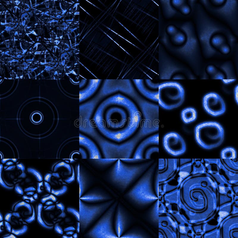 Dark Desaturated Stock Illustrations – 308 Dark Desaturated Stock ...