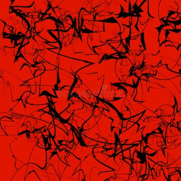 Crazy Textures Stock Illustrations – 669 Crazy Textures Stock ...