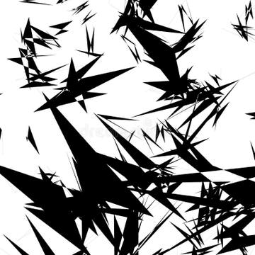 Crazy Textures Stock Illustrations – 673 Crazy Textures Stock ...