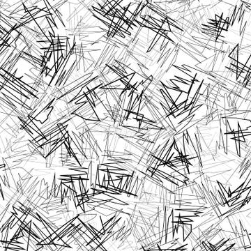 Crazy Textures Stock Illustrations – 673 Crazy Textures Stock ...