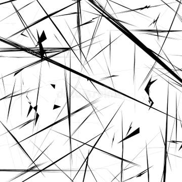 Crazy Textures Stock Illustrations – 673 Crazy Textures Stock ...