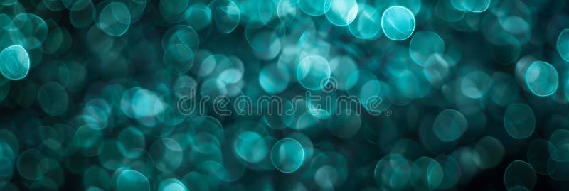 Abstract Art with Vibrant Colors and Soft Sparkle, Creating a Modern ...